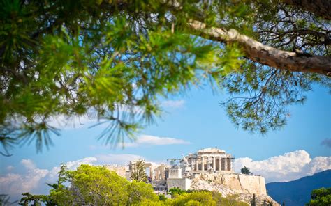 Top 10 Unesco World Heritage Sites Panache Cruises