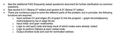 Solved Challenge Implement A Computer Program In C To