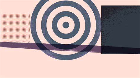 How Data Can Support Your Restructuring Proposals