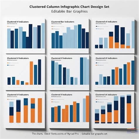 10000 Column Graph Infographic Pictures 10000 Column Graph Infographic Pictures