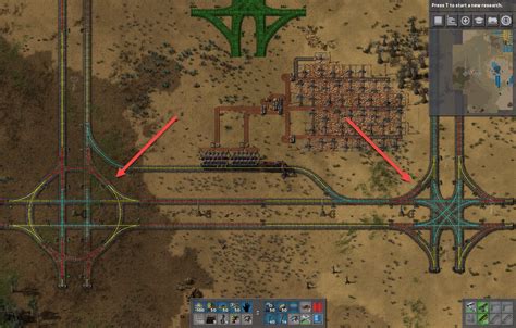 Thought About Doing A Grid Layout Should I Go With Xs Or Os R