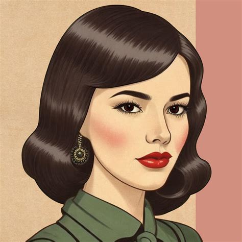 Abi Retro 2 By Garzongarcia On Deviantart