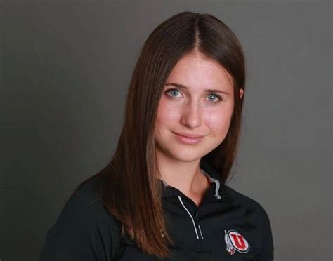 Danielle Mortimer Deemort1 Twitter