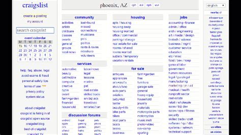 Increase Conversions My Data Driven Experiment Shows You How