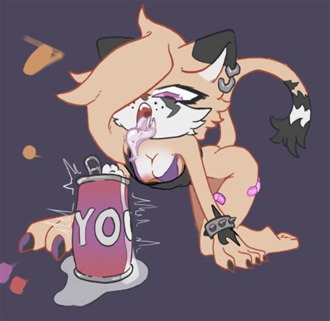 Rule 34 Anthro Breasts Clothed Clothing Fan Character Female Humanoid