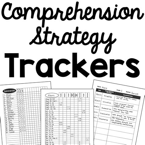 Edward The Emu Predict And Summarize Comprehension Lesson Plan — The Simple Teachers