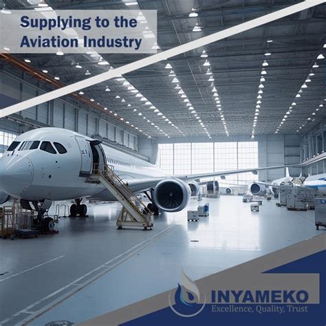 Inyamekosa On Linkedin Inyameko Excellencequalitytrust