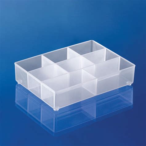 Raaco Assorter Tray Wcprice Sitename