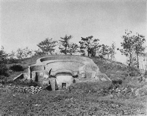 Hyperwar Usmc Monograph Okinawa Victory In The Pacific