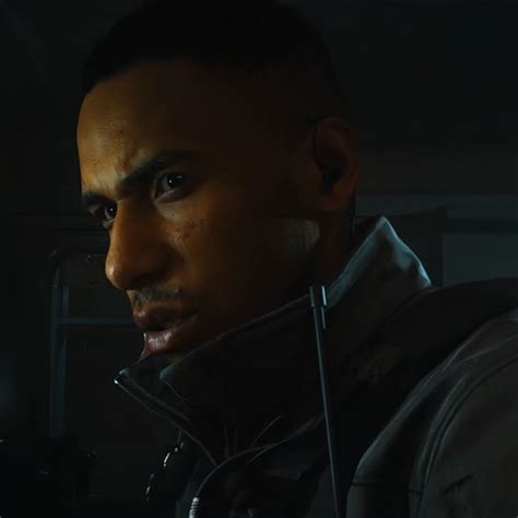 Kyle Gaz Garrick Call Of Duty Kyle Call Off Duty