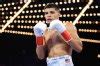 10 Things You Didnt Know About The New Boxing World Champion Xander