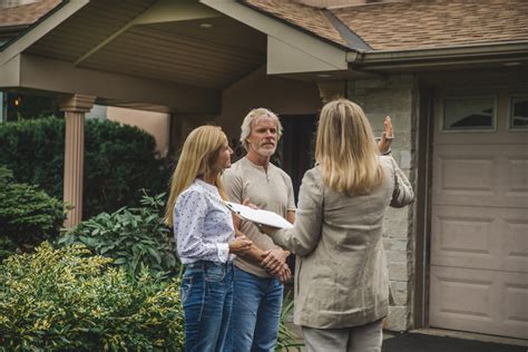 Which Type Of Ownership Would Best Avoid Probate In Florida Florida