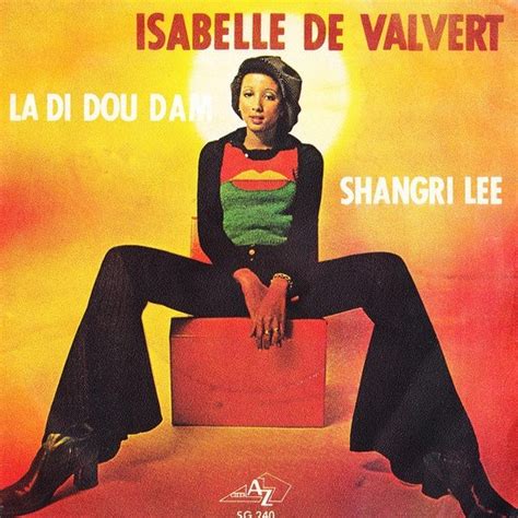 Isabelle De Valvert On Tumblr