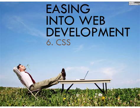 Css Essentials Ppt