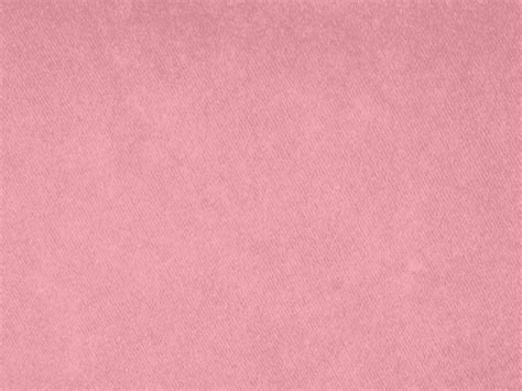 Rose Gold Color Velvet Fabric Texture Used As Background Empty Pink Gold Fabric Background Of