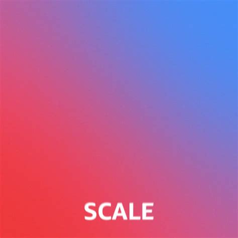 Amazon Web Services Aws On Linkedin Easily Deploy Fms And Run Inference At Scale With Amazon