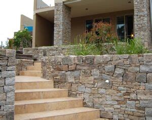 Stacked Stone Cladding Natural Stone Tile Stone Pavers Australia