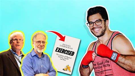 Controversial Fitness Advice Optimize Your Body For The Opposite Sex YouTube