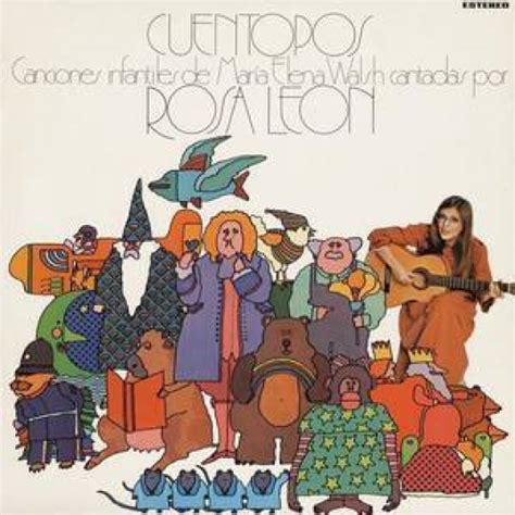 Rosa Leon 百度百科