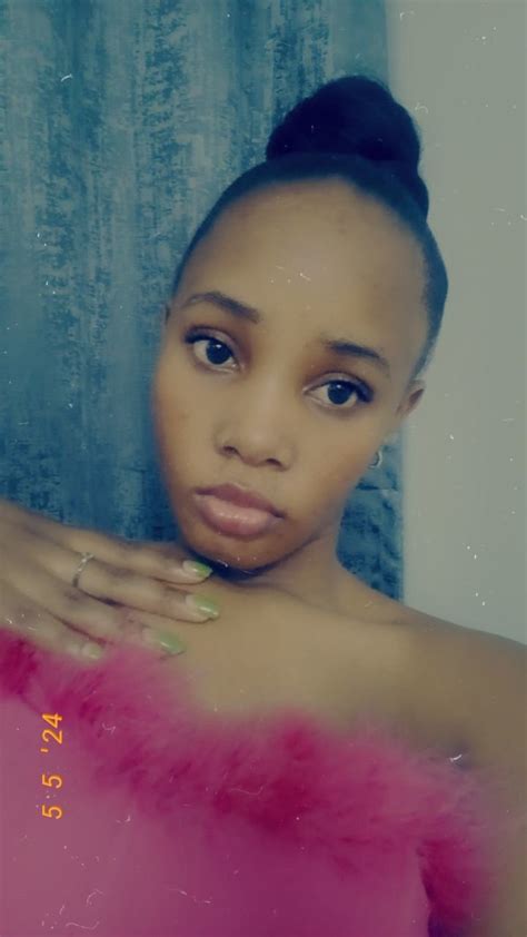 Miracle Candy Angolan Escort In Bangalore