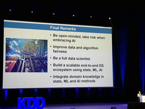 Kdd2024 Datascience Ksenia Kingsep