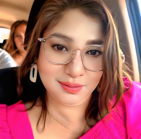 Jenelyn Edrada Morillo