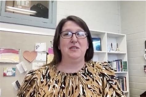 Classwize Solutions Linewize