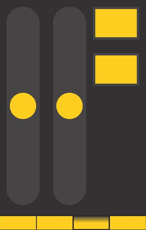 Mindstorms Custom Controller Apk For Android Download