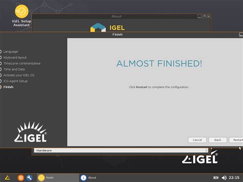 Ca Microsoft Wvd Arm Workshop