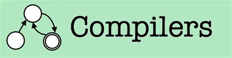 Compilers Medium