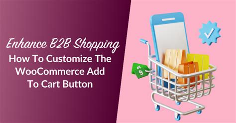 AJAX Add To Cart For WooCommerce What You Need To Know