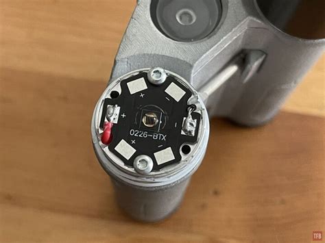 Friday Night Lights Phantom Hill Ctf 1 Mfal