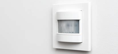 Six Types Of Occupancy Sensors Explained DoItYourself Com