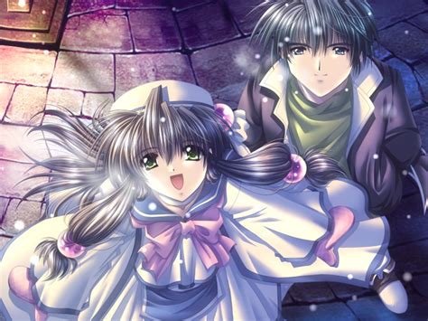 Castle Fantasia Erencia Senki Image By Studio E Go 1230593 Zerochan Anime Image Board