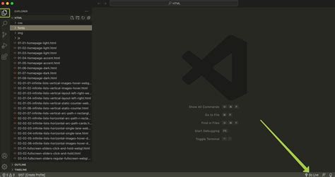 classic workflow asli