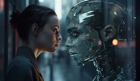 Openai Releases New Web Crawling Bot To Expand Dataset For Gpt 5 › Aidb