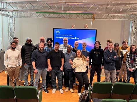 Manmohit Pal Singh On Linkedin Aws Cloudcomputing Cloudarchitect