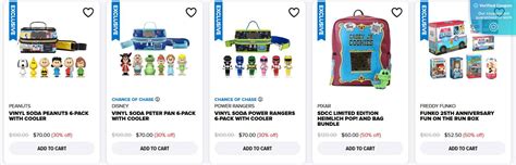 40 Off Funko Coupons And Discount Codes February 2025