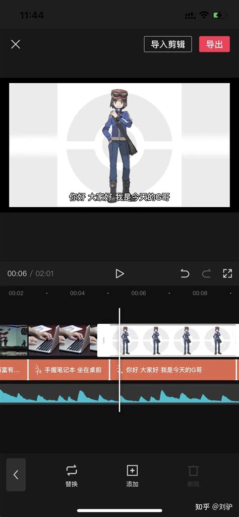 如何用chatgpt， 每天自动批量产出100 条爆款短视频 知乎