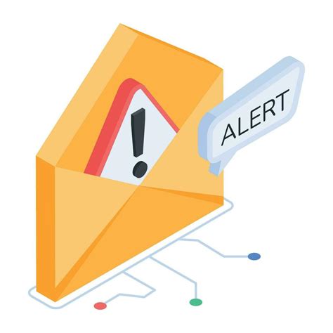 Malicious File Icon In Isometric Style 27935063 Vector Art At Vecteezy