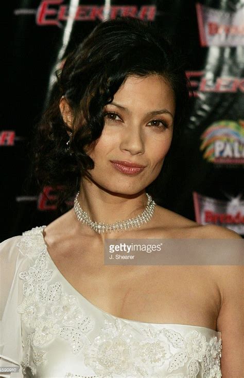 Pictures Of Natassia Malthe