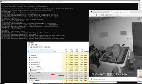 The Cpu Occupation V071 Is Significantly Higher Than V070 By