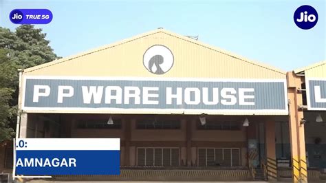 Addverb On Linkedin Addverb Automation 5g Innovation Robotics