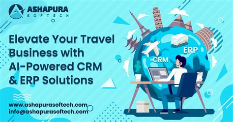 Dhairya Pandya Posted On Linkedin