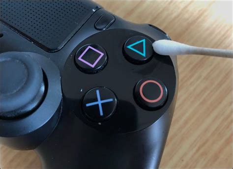 7 Common Gamepad Problems And How To Fix Them