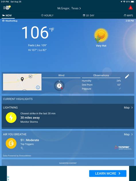 Brad Sholl On Linkedin Sure Is Hot Down Here In Ole Texas