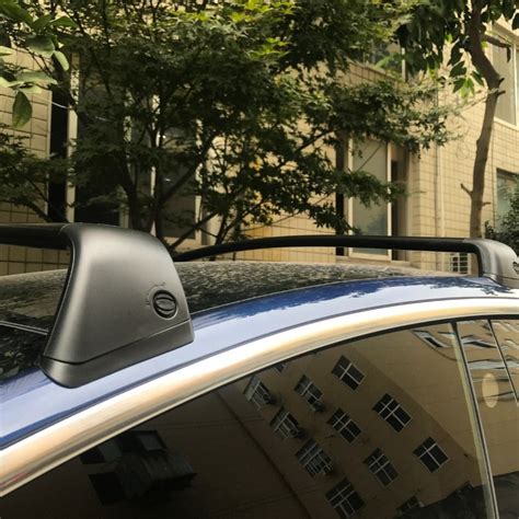 Best Tesla Model 3 Roof Racks Of 2022 Talsem