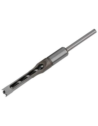 MORTISING CHISEL BIT 12 7MM
