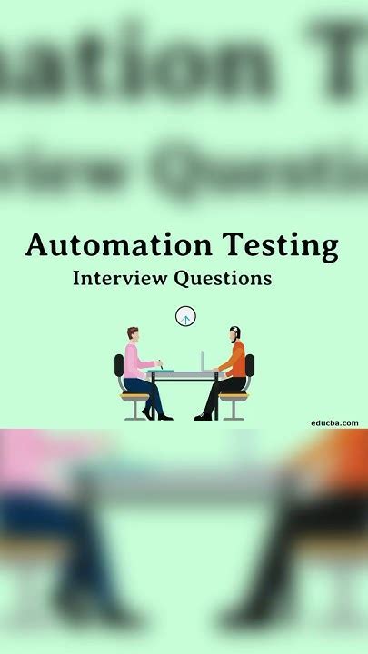 2024 Oracle Interview Questions Asked For Automation Qa Java Sdetqa Automation Youtube