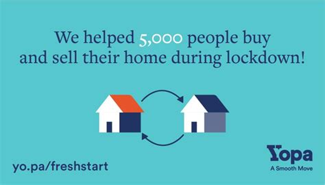 Robert Kinge Posted On Linkedin